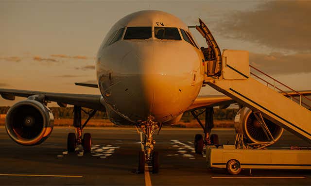Aéroport d'Ibiza (IBZ) - Information générale et transferts Aéroport d'Ibiza (IBZ) - Information générale et transferts